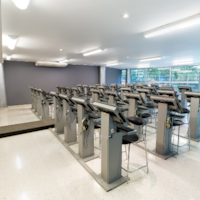 Please enable Javascript!