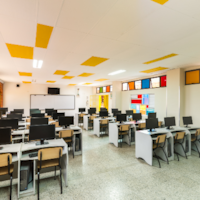 Please enable Javascript!